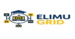 ElimuGrid | Home